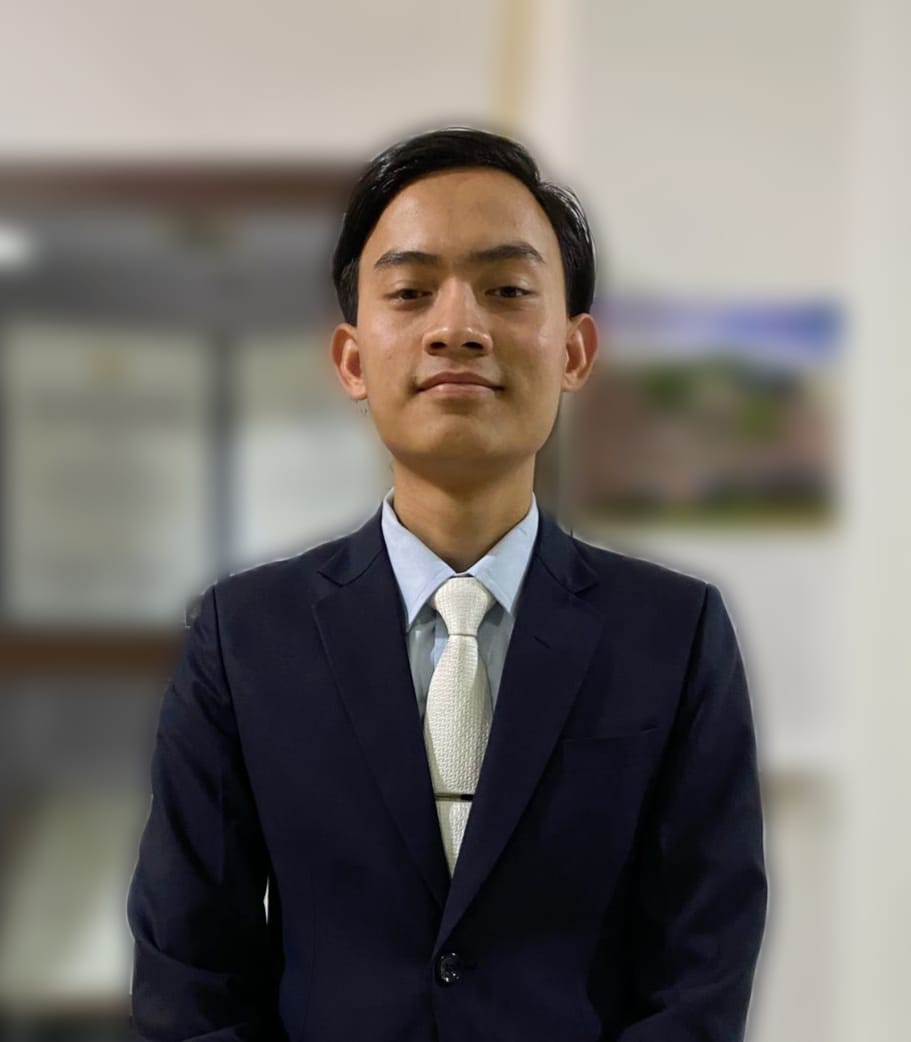 Best logo designing company in Nepal | LogoLab Nepal