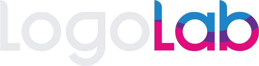 Best logo designing company in Nepal | LogoLab Nepal